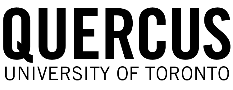 Online Tools for First Year - Current Engineering Undergraduates