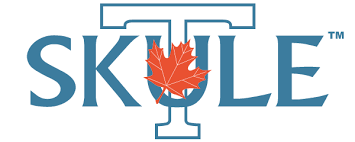 Online Tools for First Year - Current Engineering Undergraduates