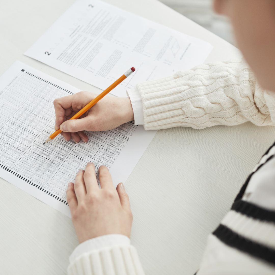 Post-Exam Services - Current Engineering Undergraduates